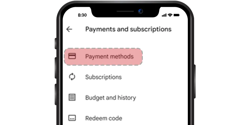CelcomDigi | Pay App & Digital Subscriptions via CelcomDigi Direct Billing