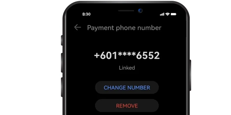 CelcomDigi | Pay App & Digital Subscriptions via CelcomDigi Direct Billing