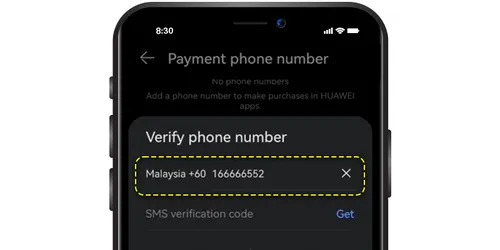 CelcomDigi | Pay App & Digital Subscriptions via CelcomDigi Direct Billing