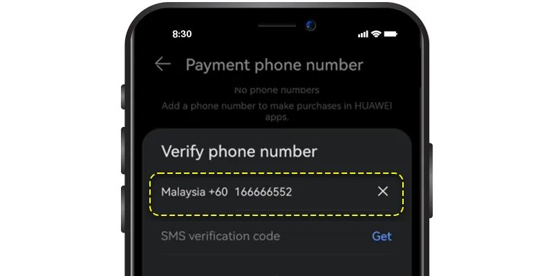 CelcomDigi | Pay App & Digital Subscriptions via CelcomDigi Direct Billing
