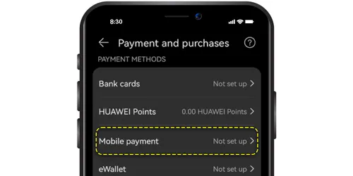 CelcomDigi | Pay App & Digital Subscriptions via CelcomDigi Direct Billing