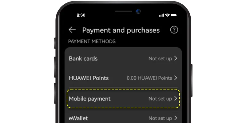 CelcomDigi | Pay App & Digital Subscriptions via CelcomDigi Direct Billing