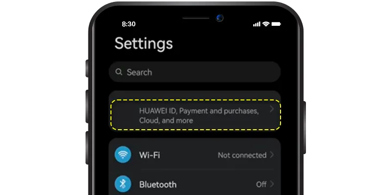 CelcomDigi | Pay App & Digital Subscriptions via CelcomDigi Direct Billing