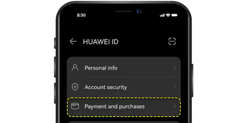 CelcomDigi | Pay App & Digital Subscriptions via CelcomDigi Direct Billing