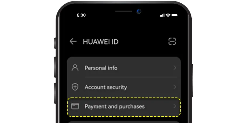 CelcomDigi | Pay App & Digital Subscriptions via CelcomDigi Direct Billing