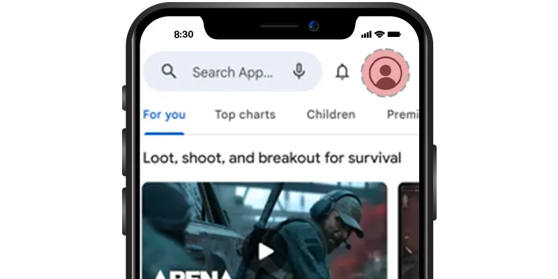 CelcomDigi | Pay App & Digital Subscriptions via CelcomDigi Direct Billing