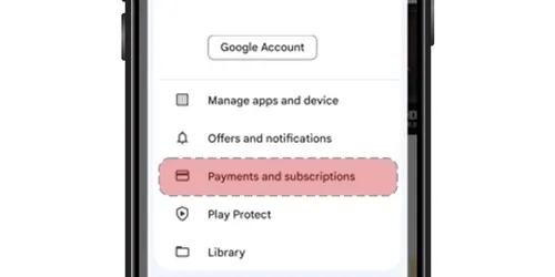 CelcomDigi | Pay App & Digital Subscriptions via CelcomDigi Direct Billing