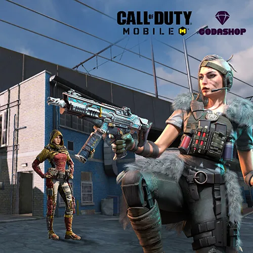 CelcomDigi | Pay App & Digital Subscriptions via CelcomDigi Direct Billing