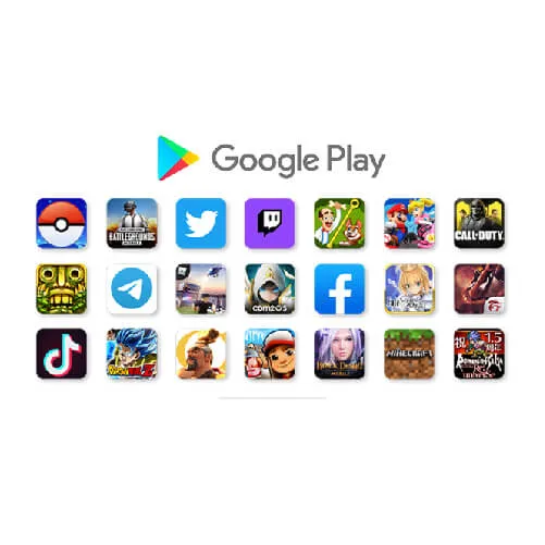 CelcomDigi | Pay App & Digital Subscriptions via CelcomDigi Direct Billing