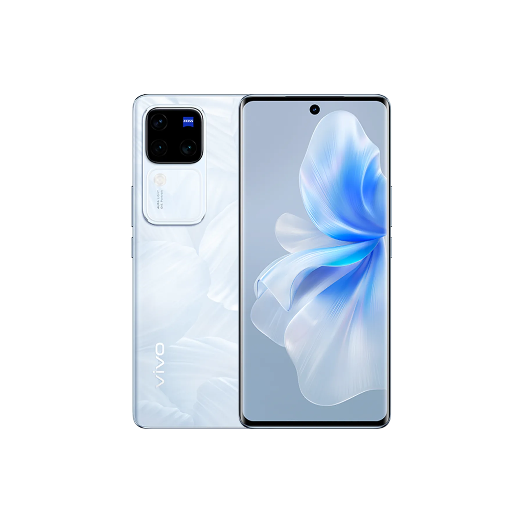 CelcomDigi | Latest 5G Android Phones with RM0 Upfront!