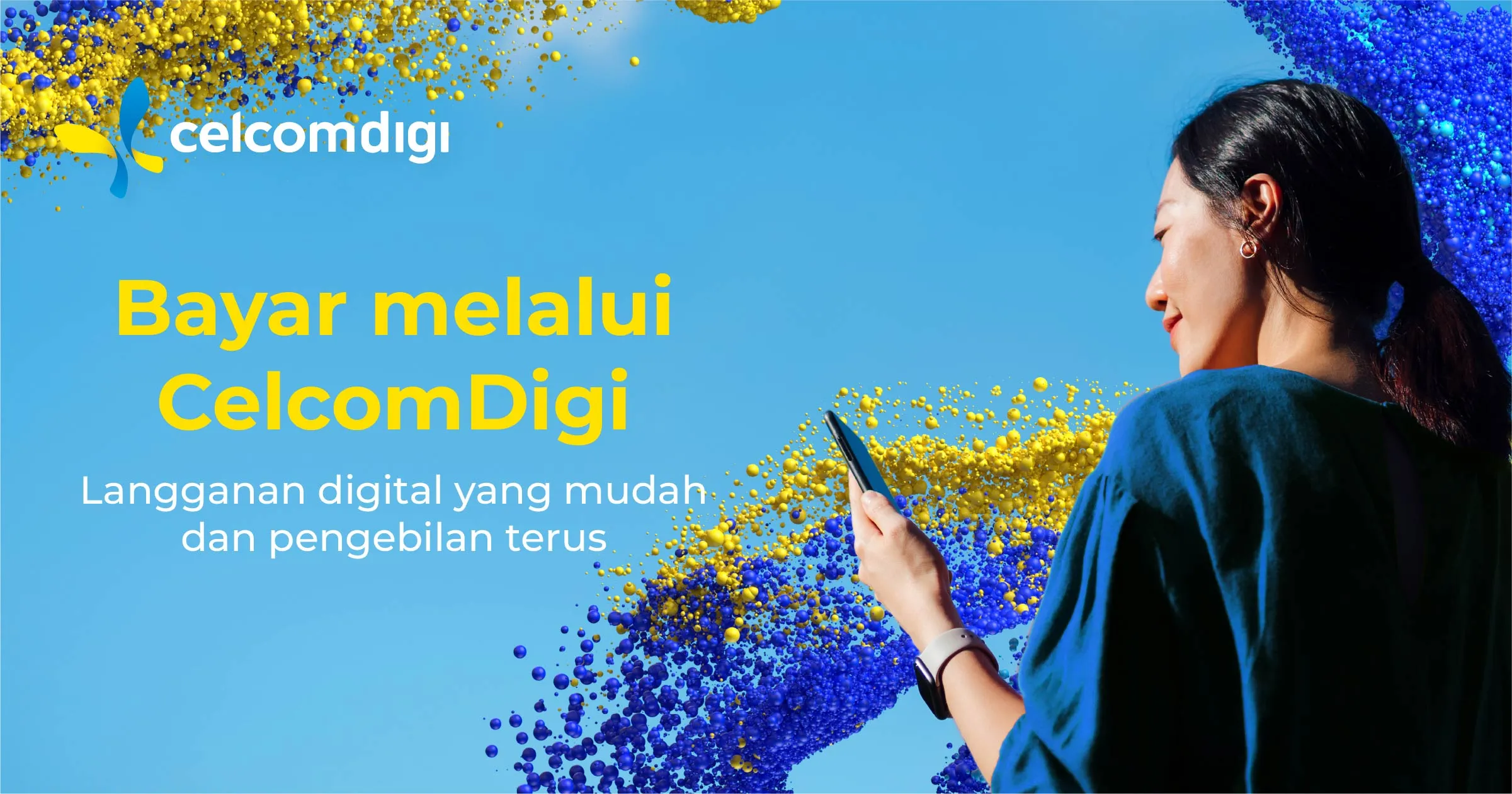CelcomDigi | Bayar Aplikasi & Langganan Digital melalui CelcomDigi ...