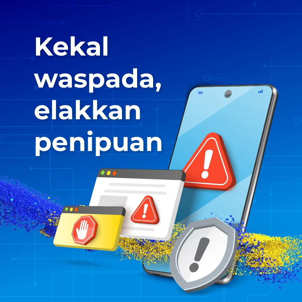 CelcomDigi | Rangkaian Terluas dan Terpantas Malaysia