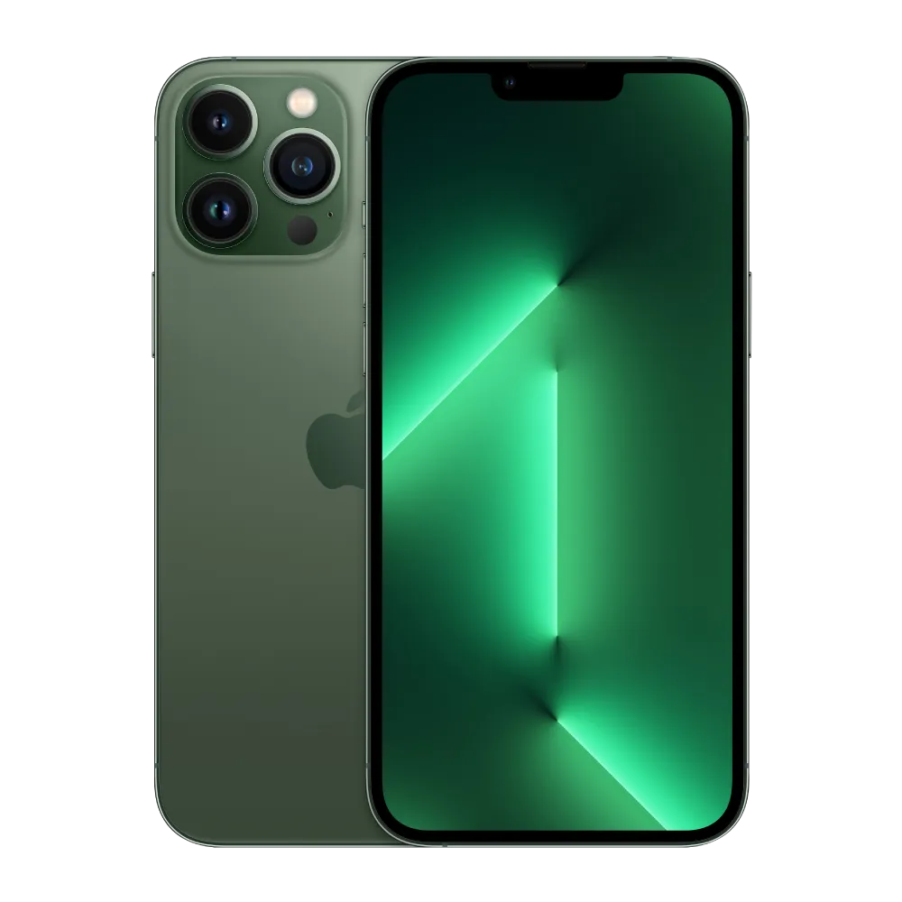 CelcomDigi | Swap or Replace your Device with Phone Care