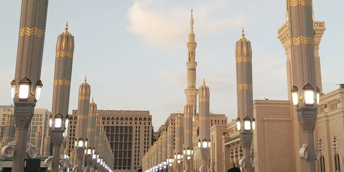 CelcomDigi Roaming | Enjoy Unlimited Roaming When Travelling