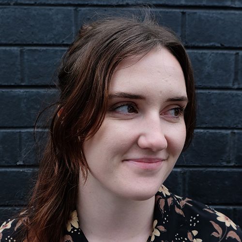 Team | Heritage Insight