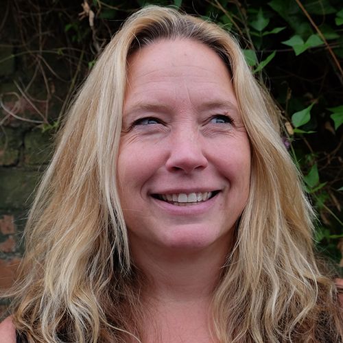 Team | Heritage Insight