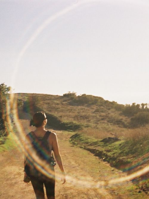 Sol Health | Remote Mental Health for College Students