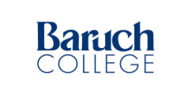 Sol Health | Remote Mental Health for College Students