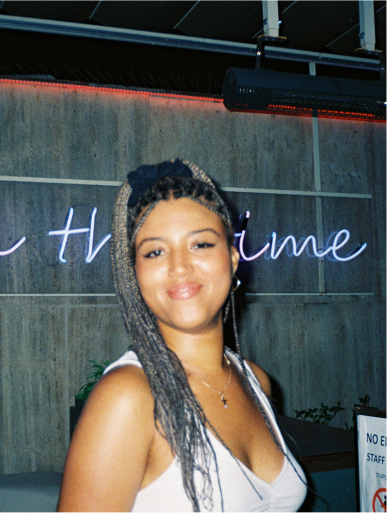 Sol Health | Remote Mental Health for College Students