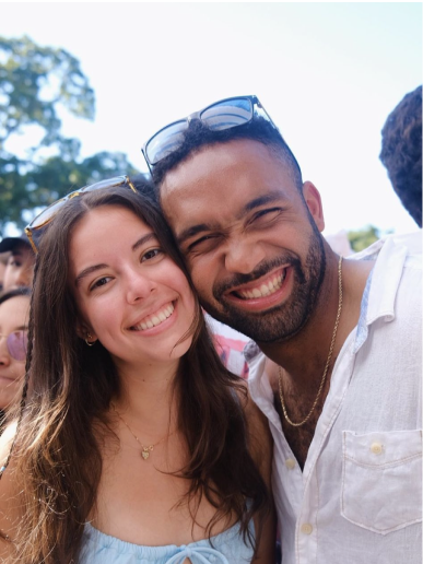 Sol Health | Remote Mental Health for College Students