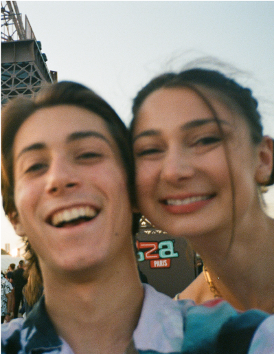 Sol Health | Remote Mental Health for College Students