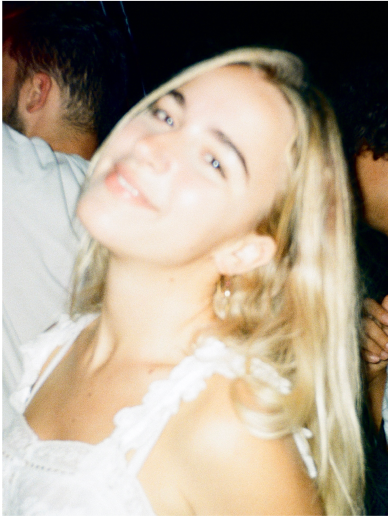 Sol Health | Remote Mental Health for College Students