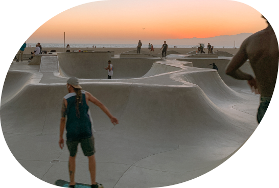 Sol Health | Remote Mental Health for College Students