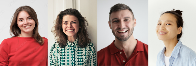 Sol Health | Remote Mental Health for College Students