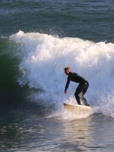 Sol Health | Remote Mental Health for College Students