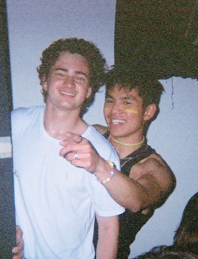 Sol Health | Remote Mental Health for College Students