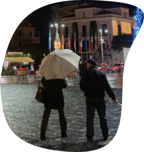 Sol Health | Remote Mental Health for College Students