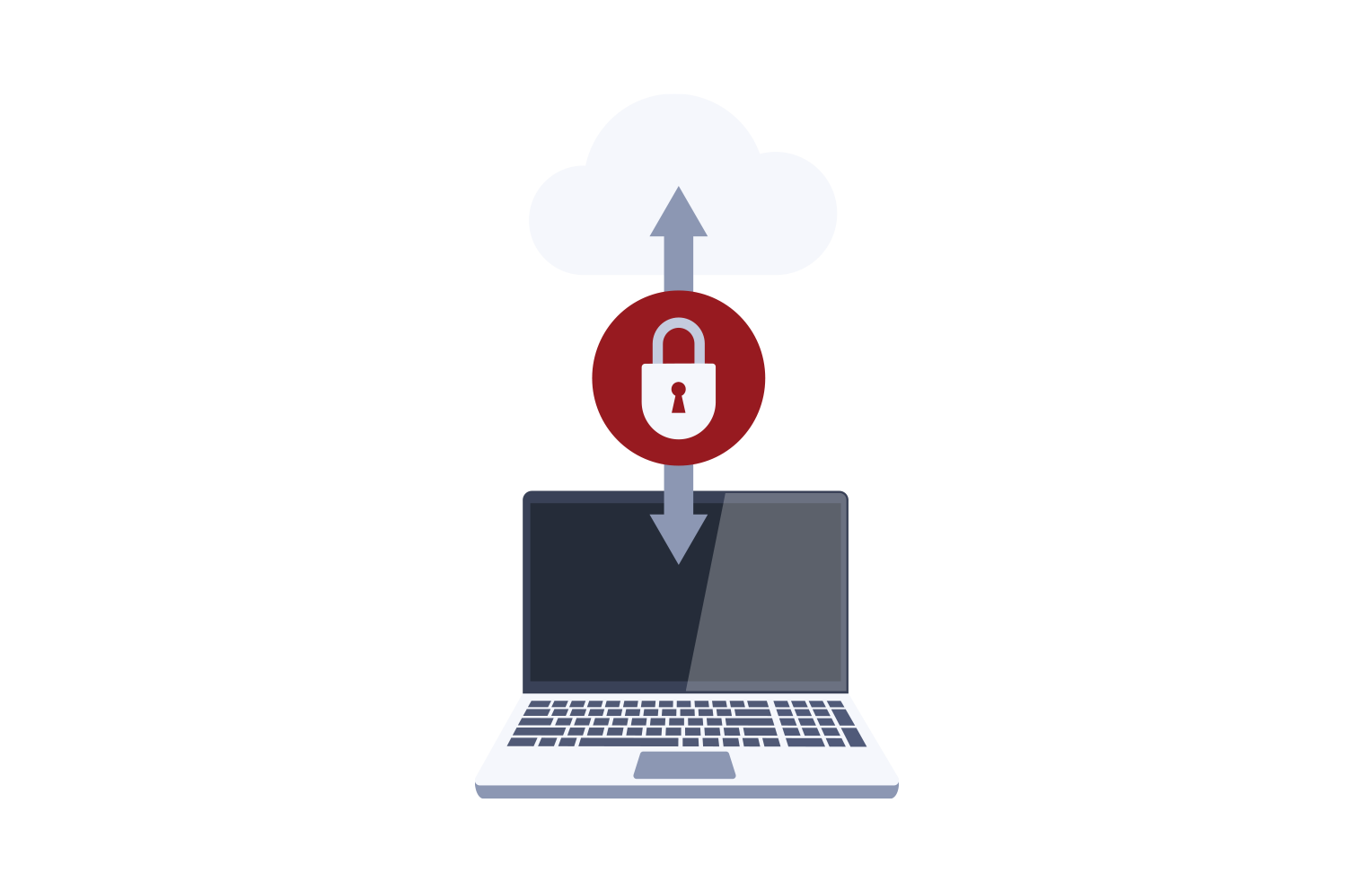 BKMS® System | Das hochsichere Hinweisgebersystem