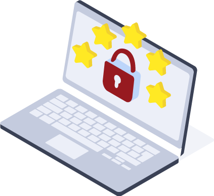 Implement your complaint process with BKMS® System