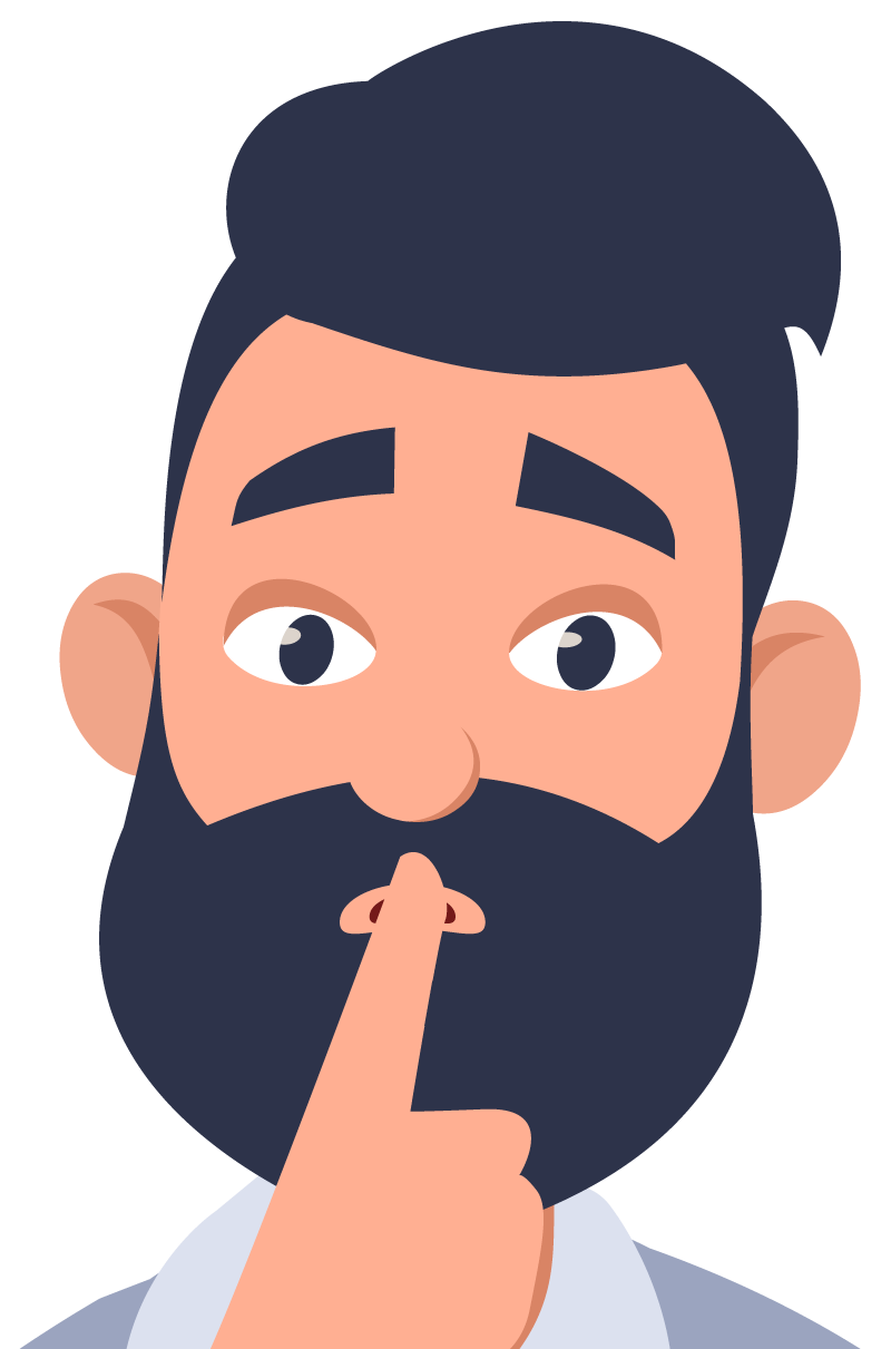 Implement your complaint process with BKMS® System