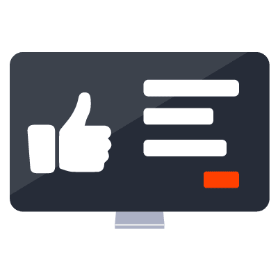 Implement your complaint process with BKMS® System