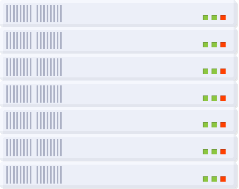 Implement your complaint process with BKMS® System