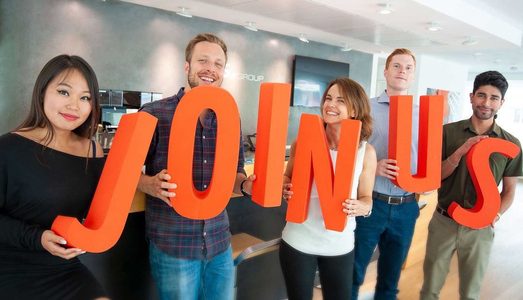 About Business Keeper | Pioneer in the Compliance Sector