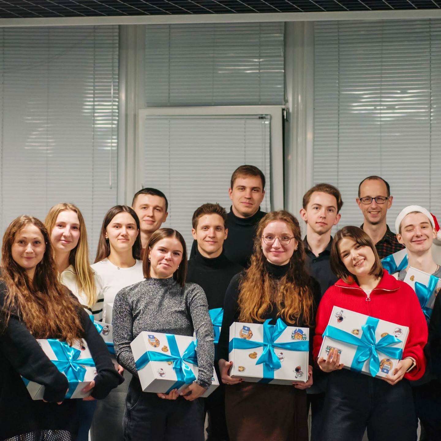 Freshcode: IT Consulting and Software Development Company