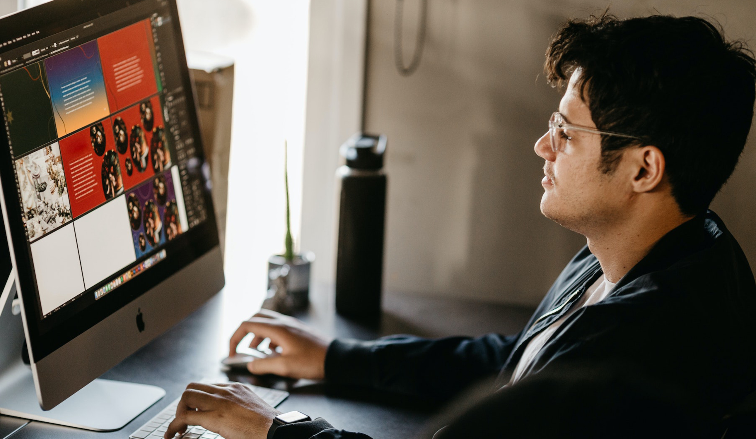 Hva er egentlig en digital assistent?