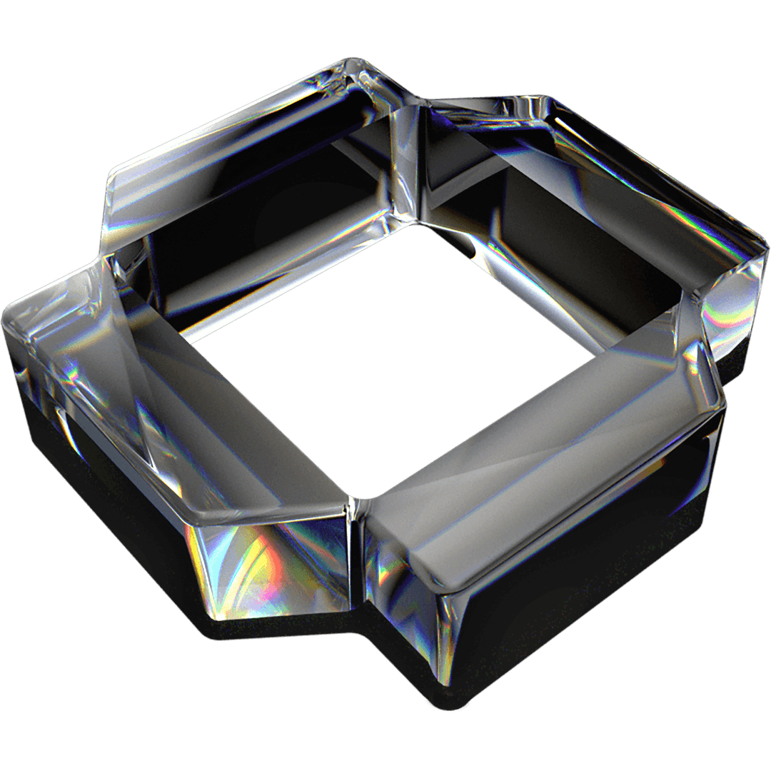 Mint Ventures | Building Web3 & AI Ventures