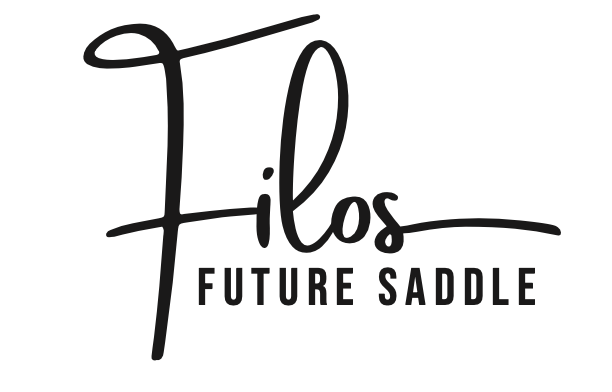 Filos – ein Sattel, der verbindet