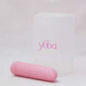 Sextoys : comment bien les utiliser