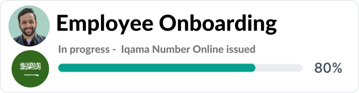 Expert Employer of Record Services | EOR Services | Auxilium