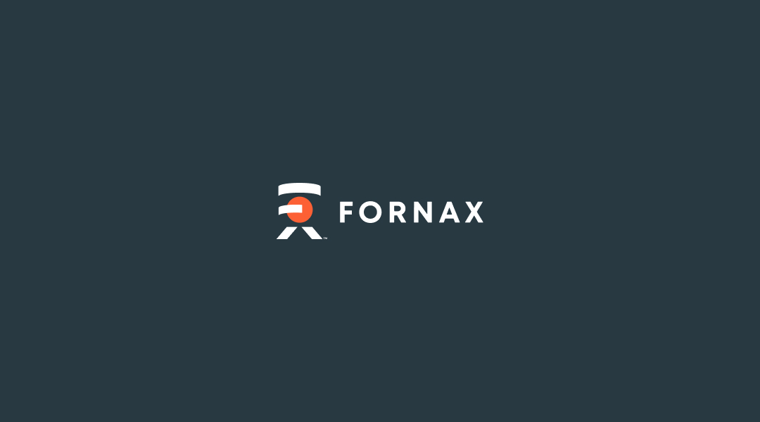 Fornax
