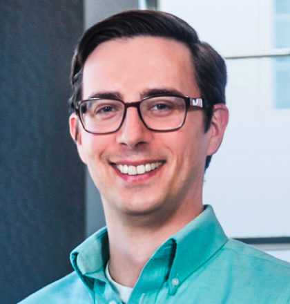 How to Build and Scale a Compliance Team | Lithic