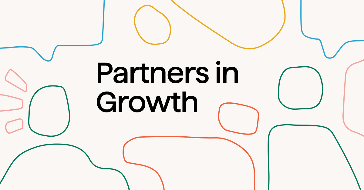 Partners in Growth: Founders & Operators Must Work Together