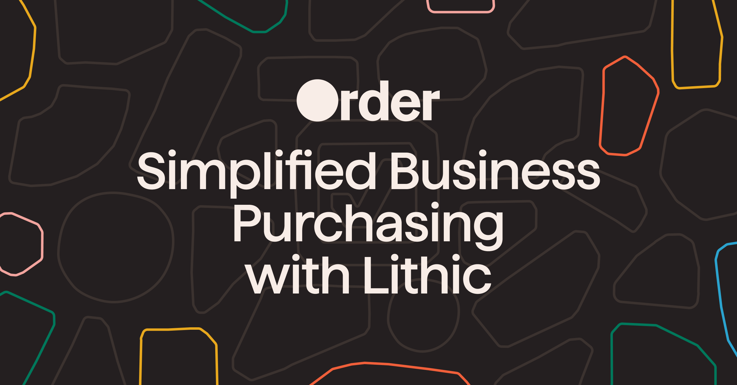 Simplify The Business Purchasing Process Using Virtual Cards