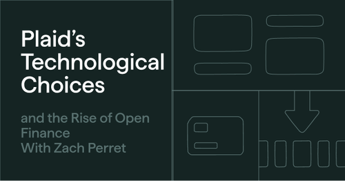 Blog Featuring Fintech Industry News and Product Updates | Lithic