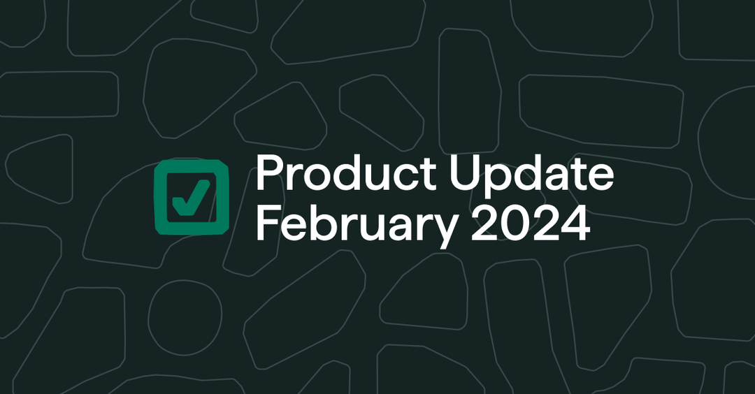 Lithic | Flexible Card Issuing Solutions for Developers