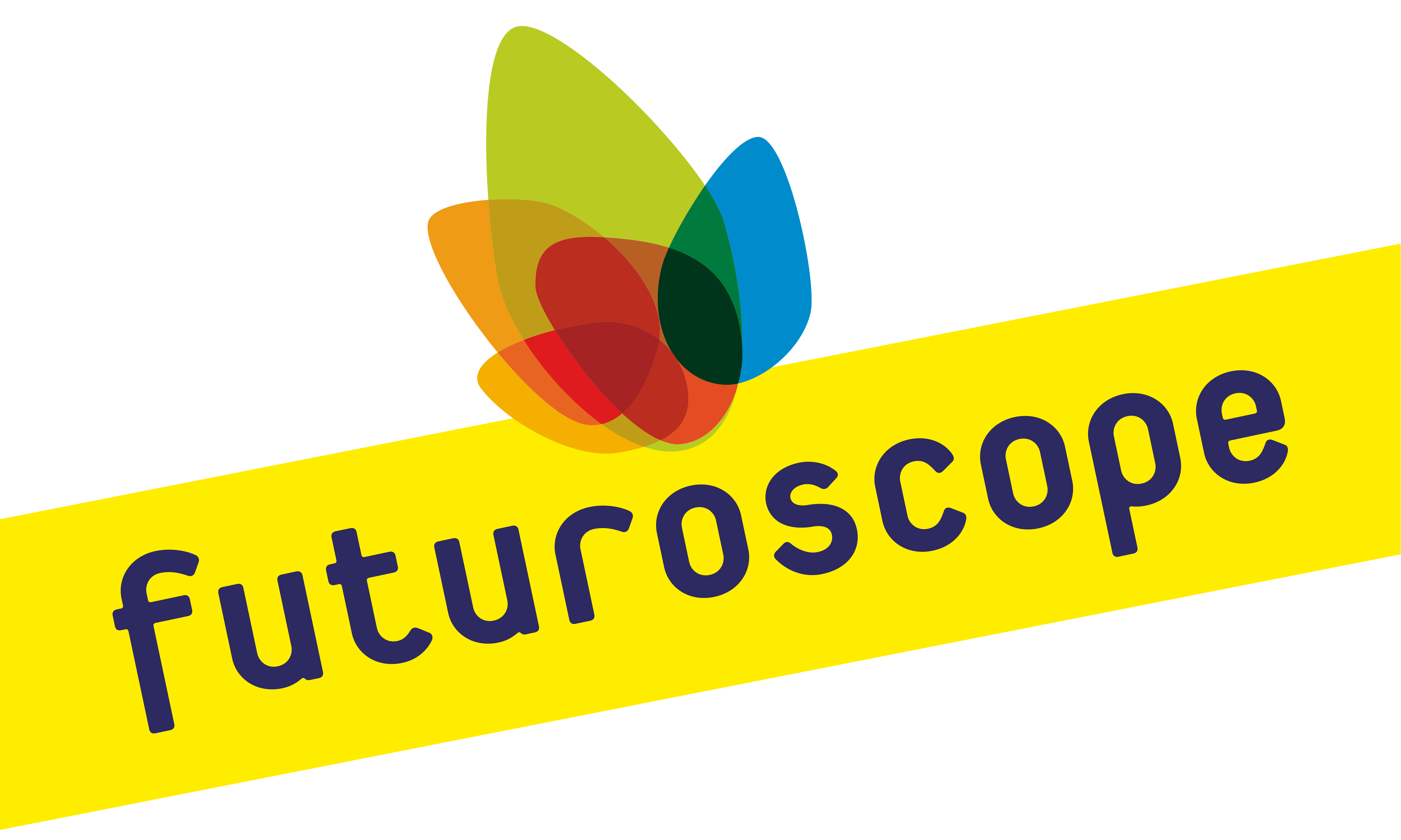 Plug'Heur | Les Bornes de Recharge pour Téléphones